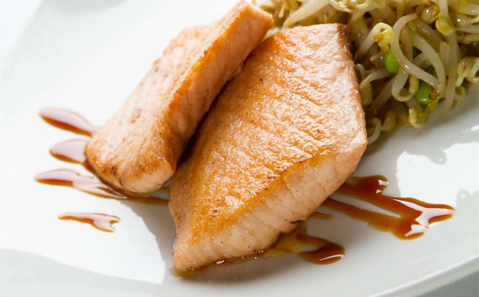 Japanika - Etterem.hu