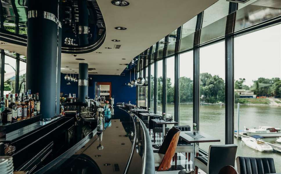 Bank3 - Etterem.hu