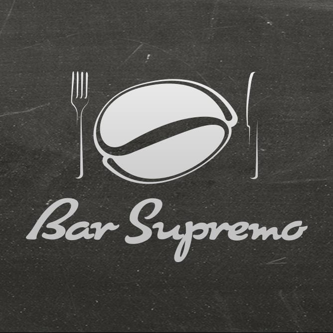 Bar Supremo - Etterem.hu