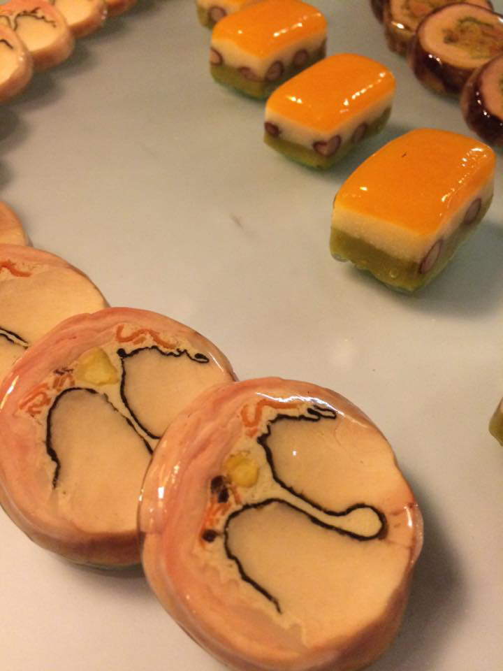 Halra Bor Étterem - Etterem.hu