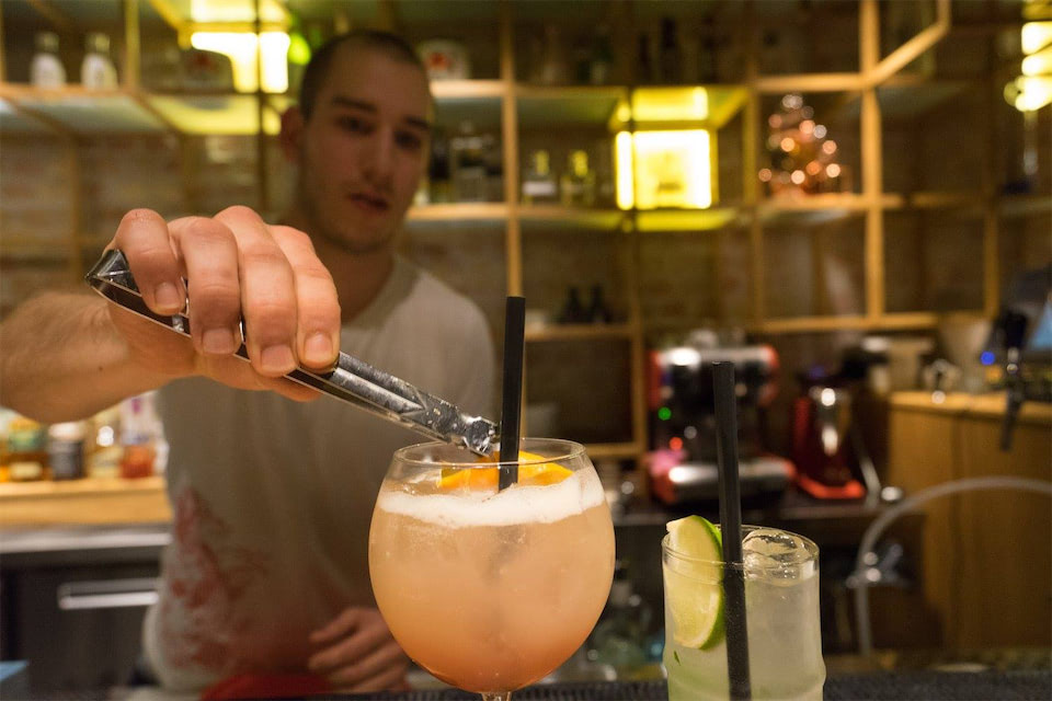 Japanika - Etterem.hu