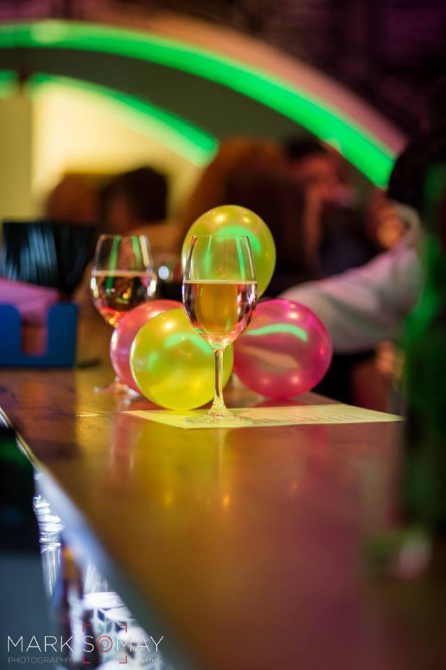 Liter Bar - Etterem.hu