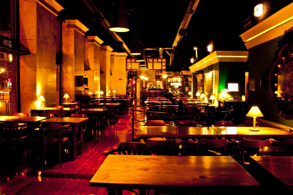 Stex Ház - Etterem.hu