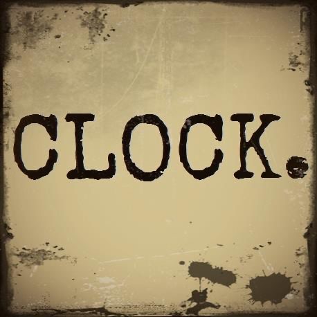 Clock Pub & Restaurant - Etterem.hu